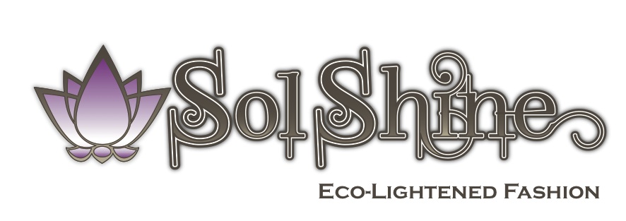 Cannabis Yoga | Cultivating Spirits