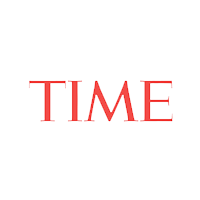 time-magazine-logo | Cultivating Spirits